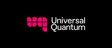 Universal Quantum Speeds Up Fault Tolerant Quantum Computing