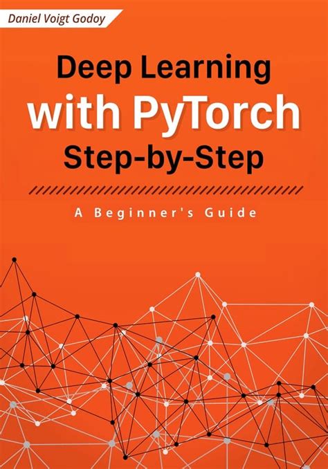 Deep Learning With Pytorch Step By Step — Engineering Fun