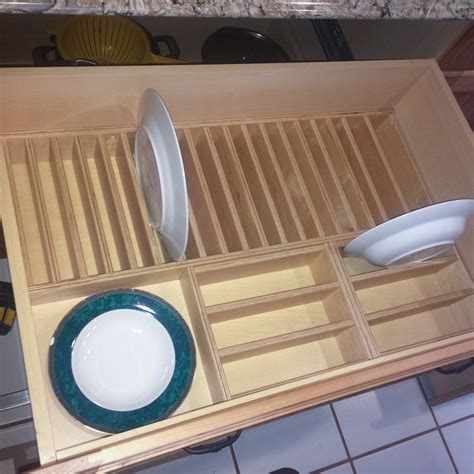 Cabinet Porn Cabinet Expressions