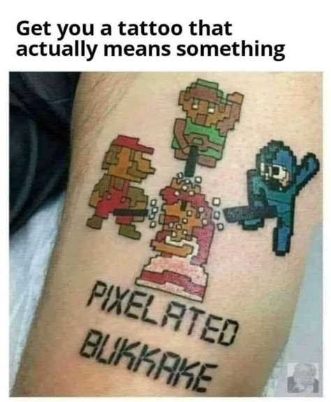 Deep Expression Rdankmeme