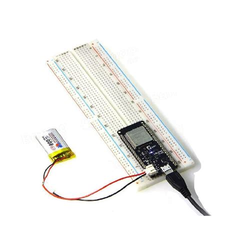 Hiletgo Esp32 Esp 32 Esp 32s Esp32s Wifi Bluetooth Wireless Board Hiletgo Esp32 Esp 32 Esp 32s Esp32s Wifi Bluetooth Wireless Board