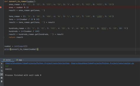 [solved] Numbers Roman Numerals 1 To 1000 Course Hero