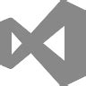QuestPDF C PDF Generation Library