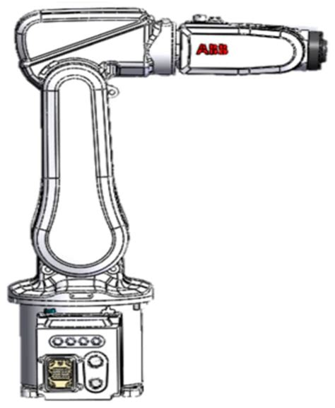 Actuators Free Full Text Research On Neural Network Terminal