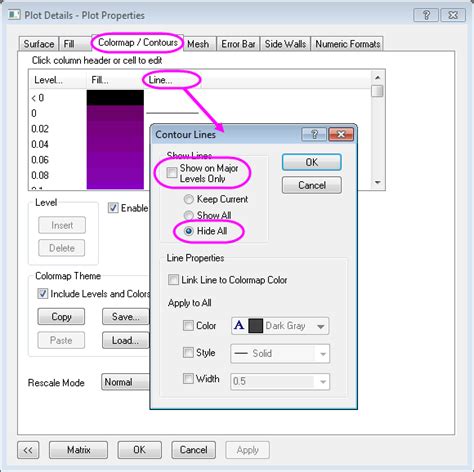 Help Online Tutorials Stft Short Time Fourier Transform