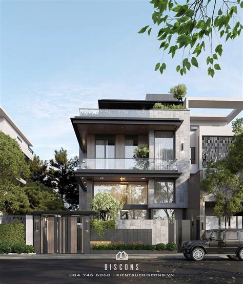 H Villa Thi T K Bi T Th P Biscons