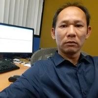 Howard Jiang Gano Excel North America Linkedin