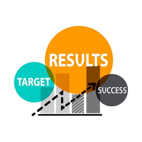 Powerful Results Vectors And Illustrations For Free Download Freepik