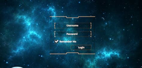 【unity】ugui系列教程————ugui基础！界面拼接！ 知乎