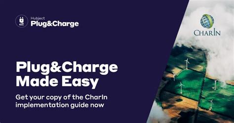 Anand Joshi Posted On Linkedin