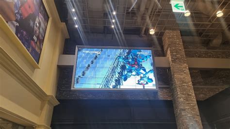 기동전사 건담 시리즈 애니메이션 극장판 기동전사 건담 Gquuuuuux 지쿠악스 더 비기닝 리뷰 감상 후기 플루토