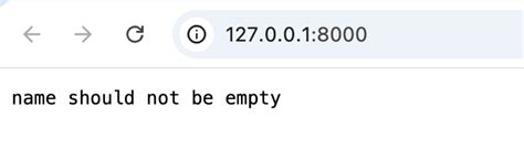 请求数据结构 Goframe官网 类似php Laraveljava Springboot的go语言开发框架