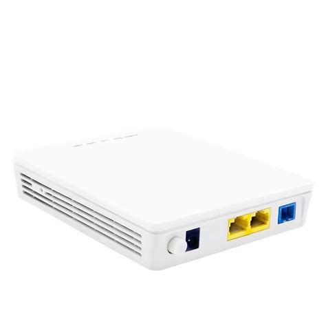 Best Selling Second Hand Hg8120c Gpon Epon Xpon 2fe 1pot Hgu ONU Hg8120c And Huawei Hg8120c