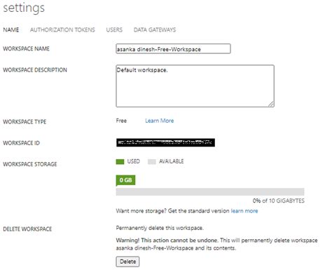 Introduction To Azure Machine Learning Using Azure Ml Studio