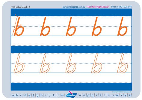 Modern Cursive Handwriting Step By Step Guide And Workbook For