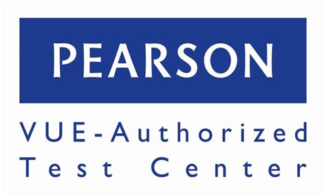 PearsonVue Testing Oklahoma City Community College