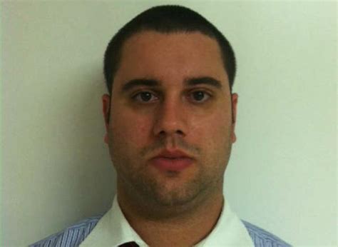 Buzz Kill Ramblings Of Tim Louie VERIZON WIRELESS PERVERTS