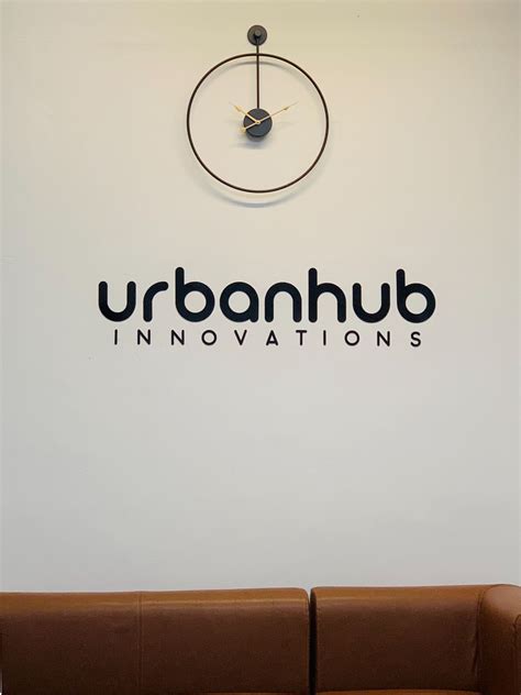 Fathima Kp On Linkedin Im Happy To Share That Im Starting A New