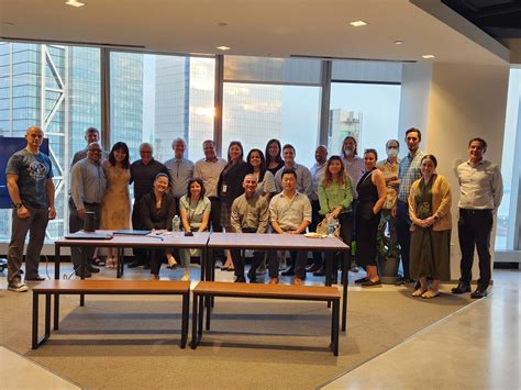 Less Talks Glad Artificial Intelligence Ai And Organizational Design With Craig Larman