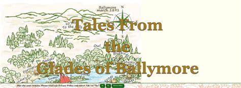 White Screen Html And Css Sitepoint Forums Web Development And Design Community