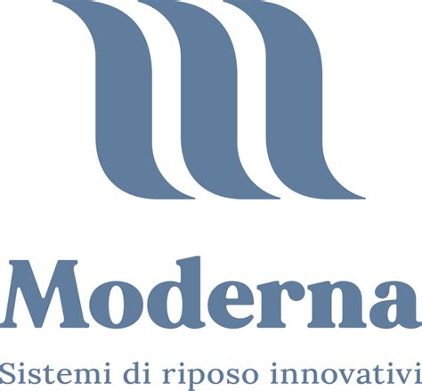 Prodotti Moderna Materassi