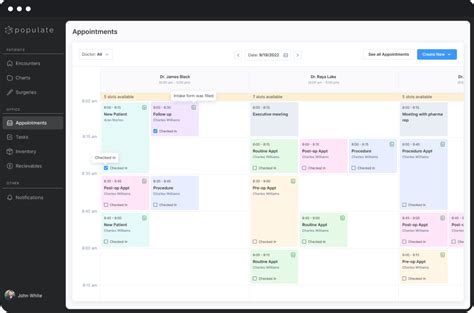 Ui Ux Design For Ai Based Products