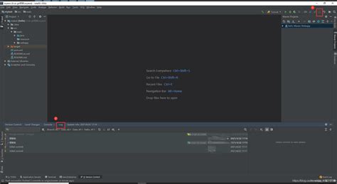 怎么给idea添加gitlab账户mob64ca14017c37的技术博客51cto博客