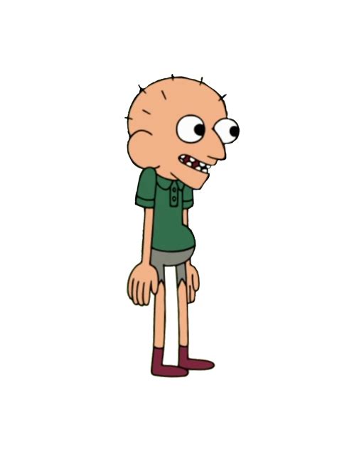 Discuss Everything About Clarence Wiki Fandom