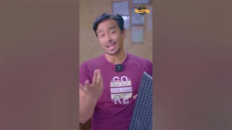 Best Keyboard Shortcuts Computerscience Shortcut Shortkeys Youtube