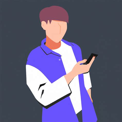 Why You Should Consider Using A Us Mobile Number For Otp Verification