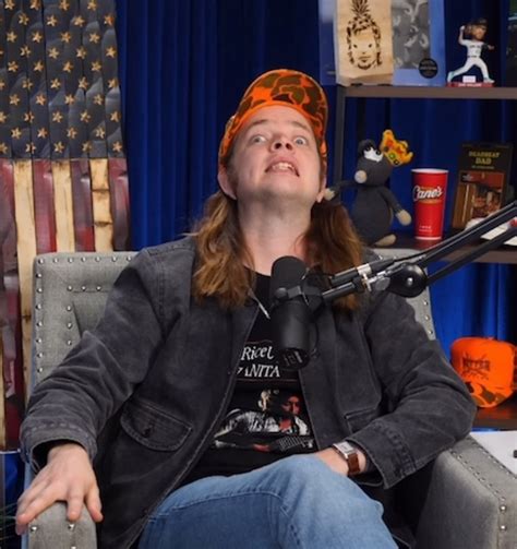 Not Billy Strings Iamnotbillystrings • Instagram Photos And Videos