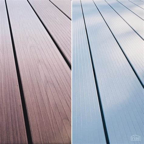 Aluminum Decking A Comprehensive Guide
