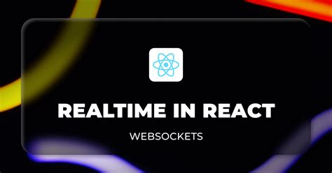 How To Set Up A WebSocket Connection With Node Js And React Js Refine