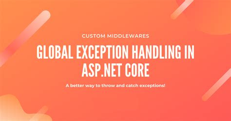 ASP NET Exception Thread Was Being Aborted