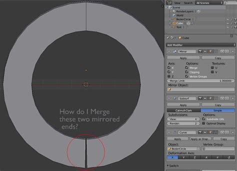 Modeling Boolean Difference Not Acting As Expected Blender Stack Exchange