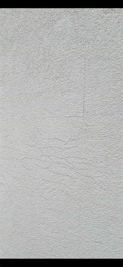 Linien Fassade Fertighaus Haus