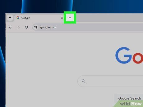 How To Restart Outlook On Windows Mac Mobile The Web