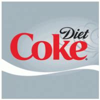 Diet Coke Brands Of The World™ Download Vector Logos And Logotypes