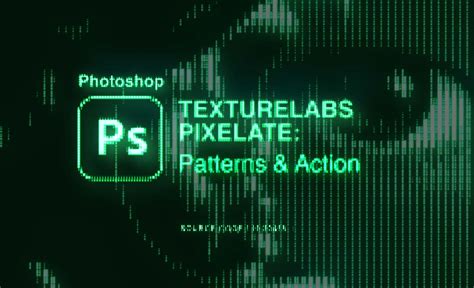 Free Textures Tutorials And More