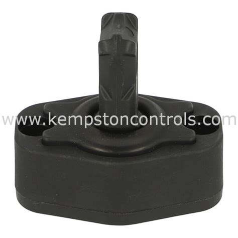 Sick FXL1 AF1 SICK FLEXIBLE ACTUATOR ACCESSORIES Kempston Controls