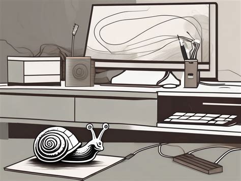 top reasons why your computer is running slow and how to speed it up