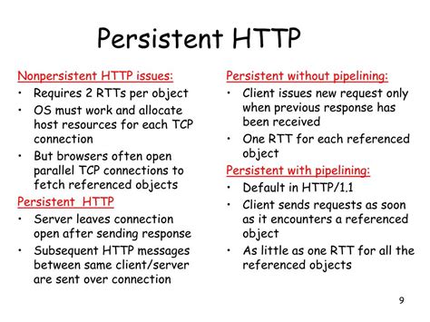 Ppt Cs640 Introduction To Computer Networks Powerpoint Presentation Id7043345