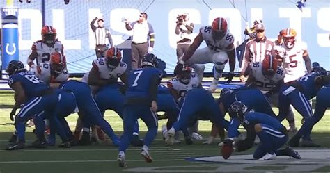 The Rookie Scouting Portfolio Rspfavorite 2023 Nfl Storylines And