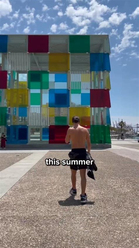 Payment Gateways And Security In Ecommerce [video] Life Money Hacks Money Life Hacks