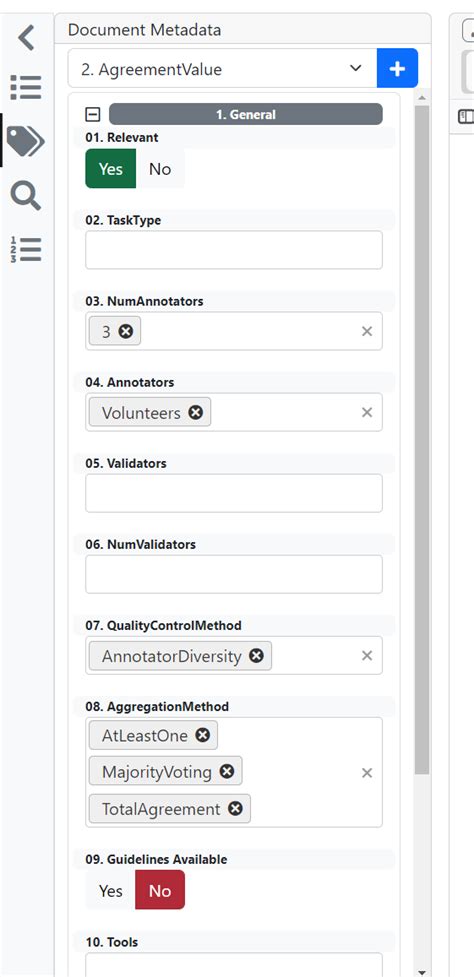 feature editors do show multi value lists in locked documents for multilabel string features