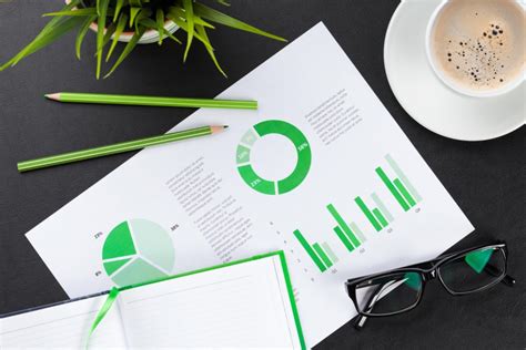 Restaurant Marketing Audits A Comprehensive Guide