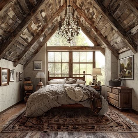 Rustic Interior Design Ideas Embrace Cozy Earth Tones Textures and Timeless Décor Florgeous