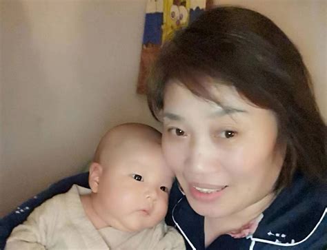 舒心月嫂 安阳市北关区舒心家政服务部