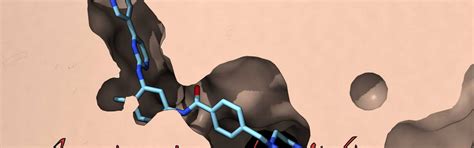 Autodock Biochemistry Computational Research Facility Bcrf Uwmadison