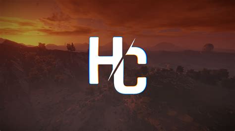 NFKCHEATS Your Trusted Source For Game Hacks And Cheats